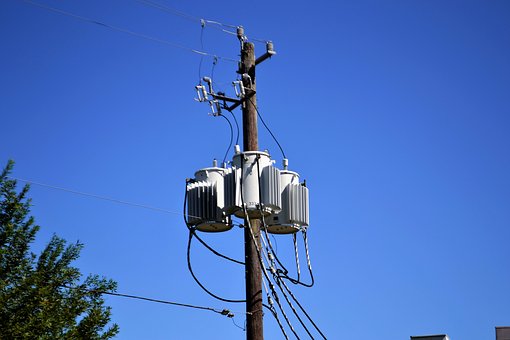 Tips to Prepare Your Commercial Building for a Power Outage